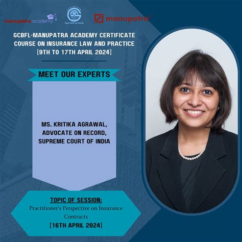 Devansh Singh Posted On Linkedin