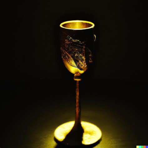 How Weak Supervision Boosts Ml Toolkit Ridgerunai Posted On The