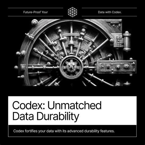 Codex On Linkedin Page Not Found Codex
