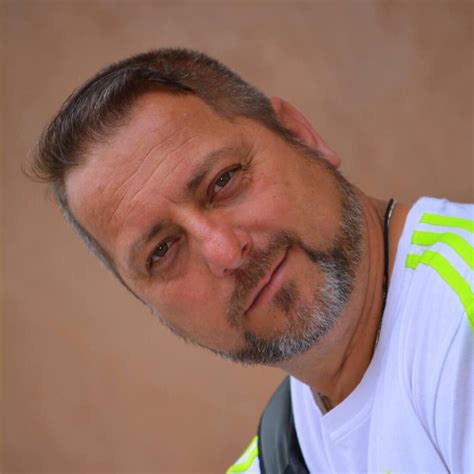 г н Иван Димитров Потребител Credoweb