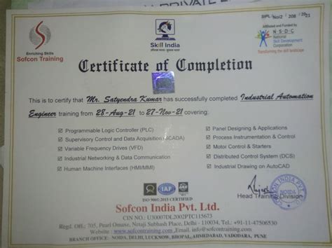 Satyendra Kumar On Linkedin Today I Am Happy With Share Our Industrial