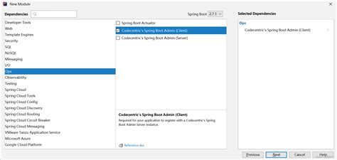 springboot监控 enableadminserver、自定义actuator的 端点 csdn博客