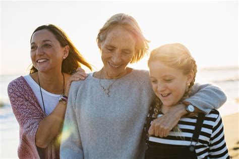 Maximize Your Assets Expert Inheritance Tax Planning Tips ⇢