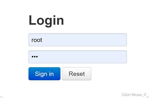 Failed To Bind Properties Under ‘springdatasource‘ To Javaxsqldatasourcefailed To Bind