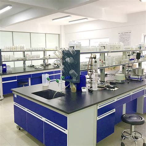 Supply Corrosion And Scale Inhibitor For Industry Wholesale Factory