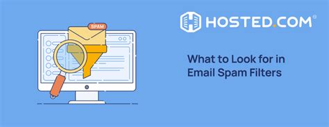 Best Free Email Spam Filter Blog