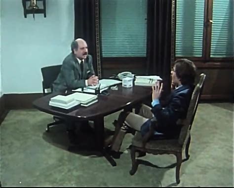 Born Erect Germany 1976 Crystine Roberts Monika Metzger Eporner