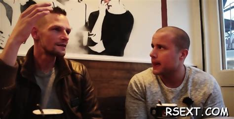 Vigorous Merel Endures Hard Sex Eporner