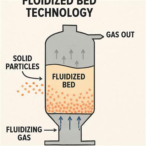Advantages Of China Sugar Fluid Bed Dryers Yutong