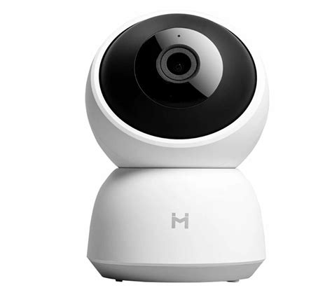 ТОП 11 лучших камер видеонаблюдения для частного дома — Рейтинг 2022 года