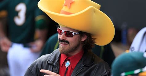 Oakland As News Josh Reddick Retires Athletics Nation