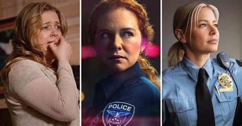 Lifetime Unveils Truly Unbelievable Movies Ripped From The Headlines