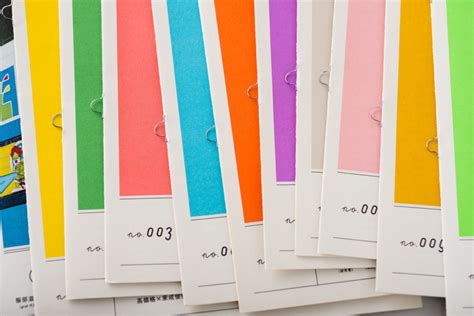 Paper C Special Issue Uma Design Farm