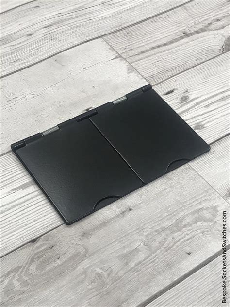 Floor Sockets Bespoke Sockets Switches