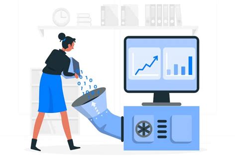 Web Scraping With Power Query How Does It Work