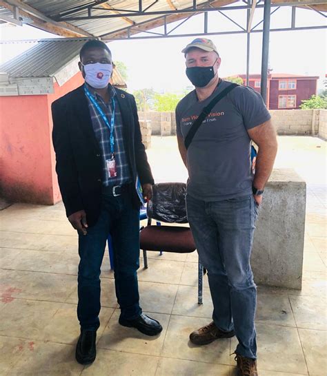 Clever Maputseni On Linkedin Coordination