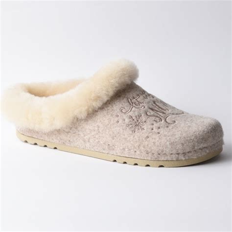 Shoes - MUBB Shoes