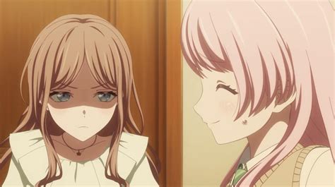 Give Me Your Best Bang Dream Mygo Memes Using This Picture R Bangdream