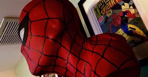 Back To The Past And The Future In Today S Shelf Porn