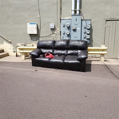 Oh How The Mighty Have Fallen Album On Imgur