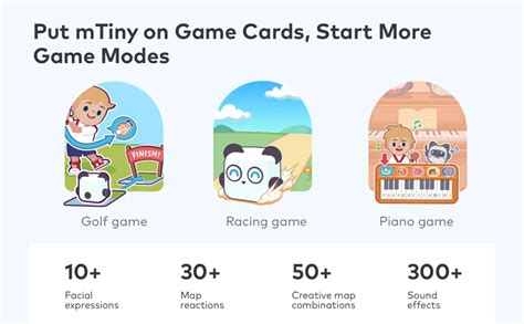 Makeblock Mtiny Coding Kit Education Robot For Preschool Kingly Pte Ltd