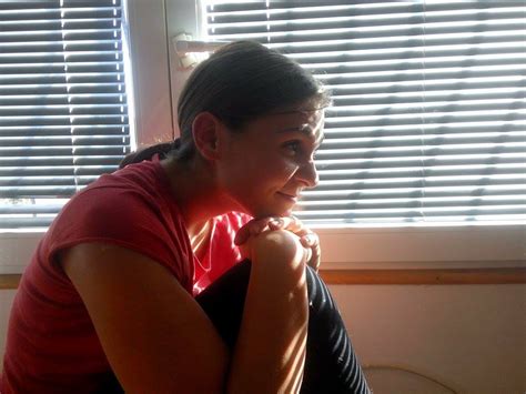 Со тим кој ти дава безусловна поддршка сите предизвици се надминуваат Brainster