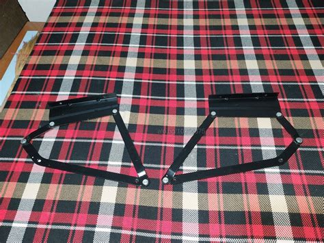 Механизъм за диван потапящ Друга мебел Мебели за дома и офиса Стара Загора Продавам мн