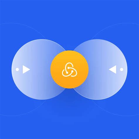 How To Write A Super Simple Reactive State Manager Halo Lab