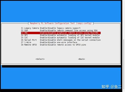 树莓派4b开机python虚拟环境搭建（miniconda3） 知乎