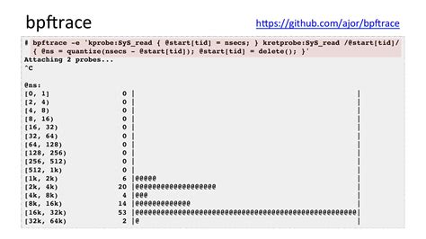 NetConf BPF Observability Pdf