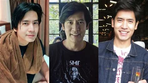 เปิดประวัติ ตั้น พิเชษฐไชย ผลดี น้องชาย ติ๊ก เจษฎาพร ก่อนหายหน้าจากวงการบันเทิง Youtube