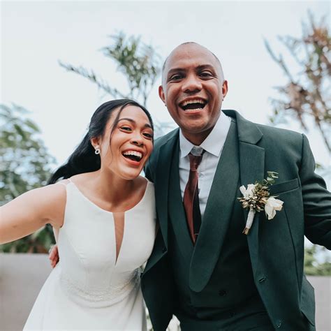 John Kevin Peters On Reels