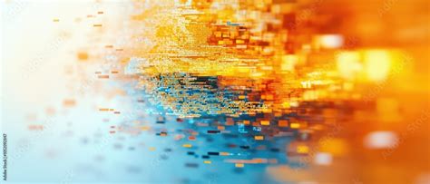 Machine Vision Algorithm Code Execution With Syntax Optimized For Speed