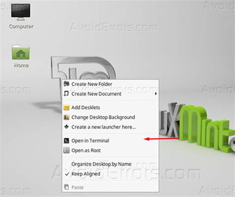 How To Install Latest Nvidia Video Card Drivers On Linux Avoiderrors