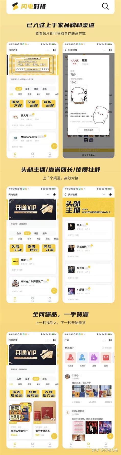 如何做好电商运营？ 知乎
