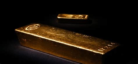 Сложи ли Бен Бернанке край на мечия пазар при златото? | Profit.bg