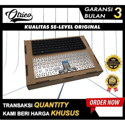 Dell Latitude 5300 Keyboard Shopee Malaysia