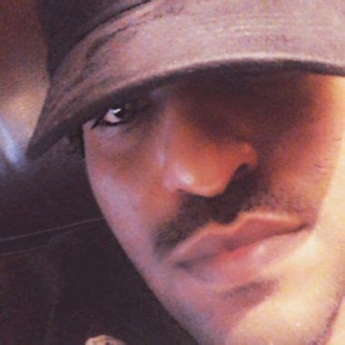 Eritrean Love Find Romance In Eritrea LoveHabibi