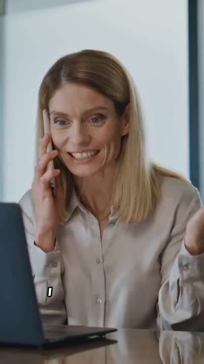 Kosh Ai On Linkedin Automation Reconciliation Efficiency Accountreconciliation Koshai