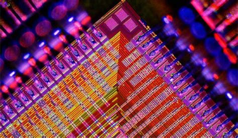GitHub Yasirfaizahmed Verilog Repository My Verilog Codes For 8 Bit