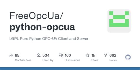 Python Opcuaexamplesgeneratecertificatesh At Master · Freeopcua