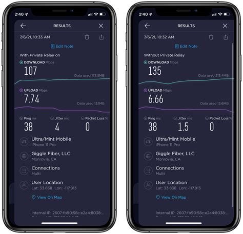 IOS Review Streamlining A Solid Base IMore