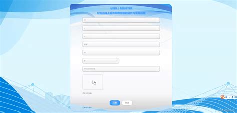 Django好生活线上超市购物系统的设计与实现程序开题报告超市购物商城开题报告 Csdn博客 Django好生活线上超市购物系统的设计与实现程序开题报告超市购物商城开题报告 Csdn博客