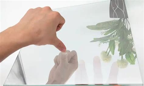 One Way Mirror Glass Two Way Mirror Glass Two Way Mirror