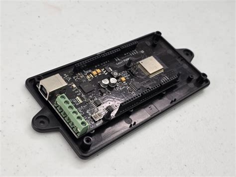 Evtv Esp32 Candue V2 Development Board Can Bus Wifi Bluetooth Ebay