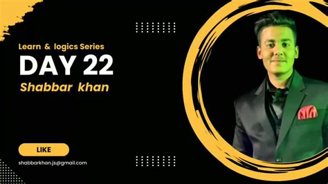 Shabbar Khan On Linkedin Day22 Webdesign Html Css Restaurantwebsite Digitalcreation
