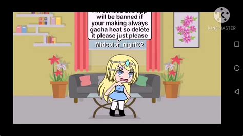 Gacha Life Sex Youtube
