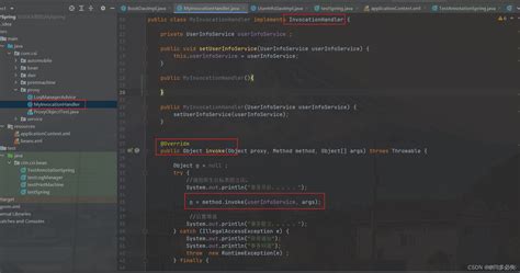 springboot企业级开发教程课后题目和答案 mob6454cc6ccc8a的技术博客 51cto博客