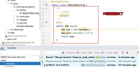 Git实战技巧：如何同时撤回远程和本地分支合并操作 知乎
