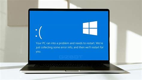 Microsoft Releases Urgent Recovery Tool To Fix Windows Machines Crippled By Crowdstrike Update